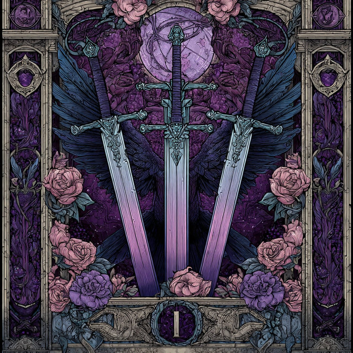 Donation – Apex DSM