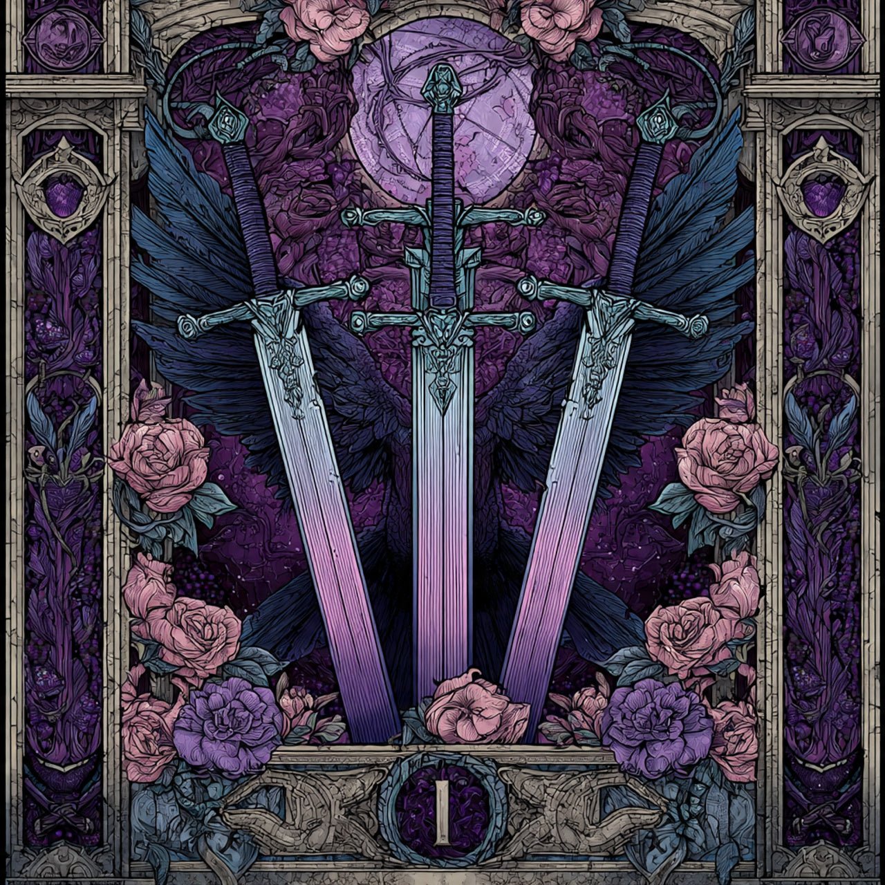 Donation – Apex DSM